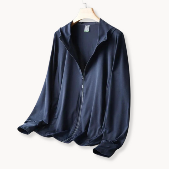 Mens Knitwear & Sweatshirts - CASA LARO – Page 8