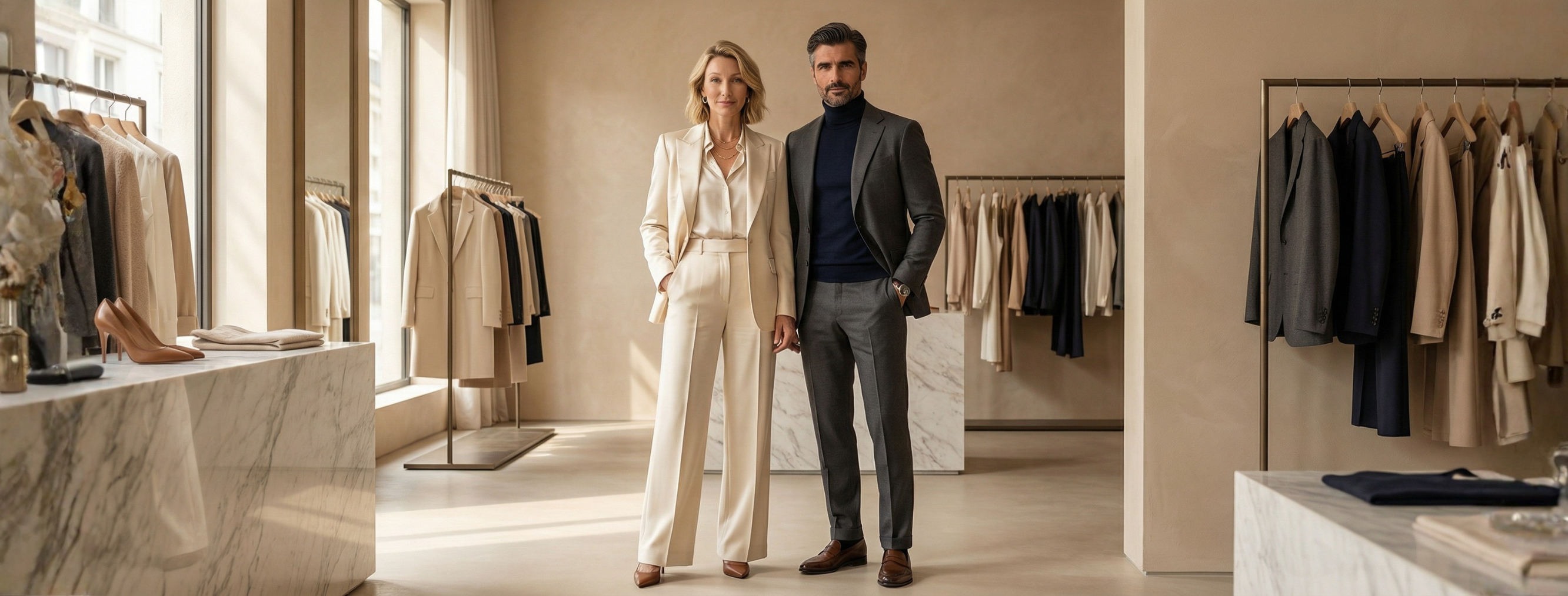 Shipping Policy – CASA LARO